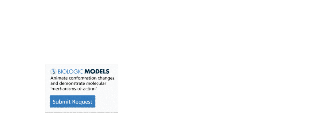 Home - Biologic Models