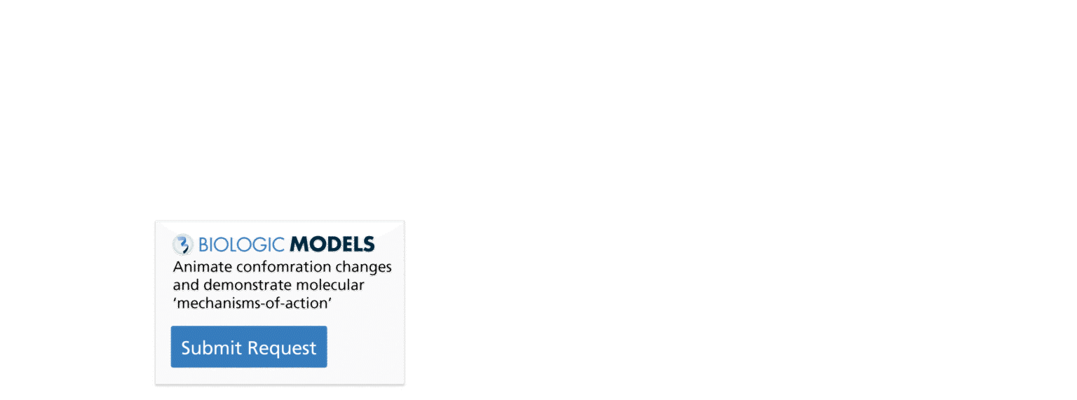 Home - Biologic Models