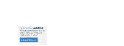 Home - Biologic Models