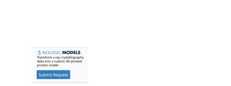 Home - Biologic Models