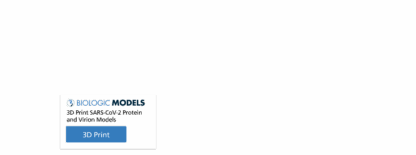 Home - Biologic Models