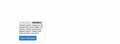 Home - Biologic Models